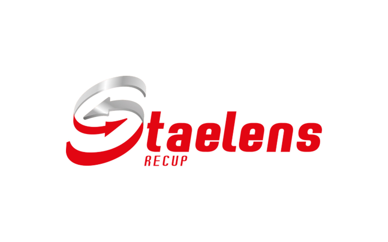 Staelens Recup, la force du recyclage | Staelens Recup